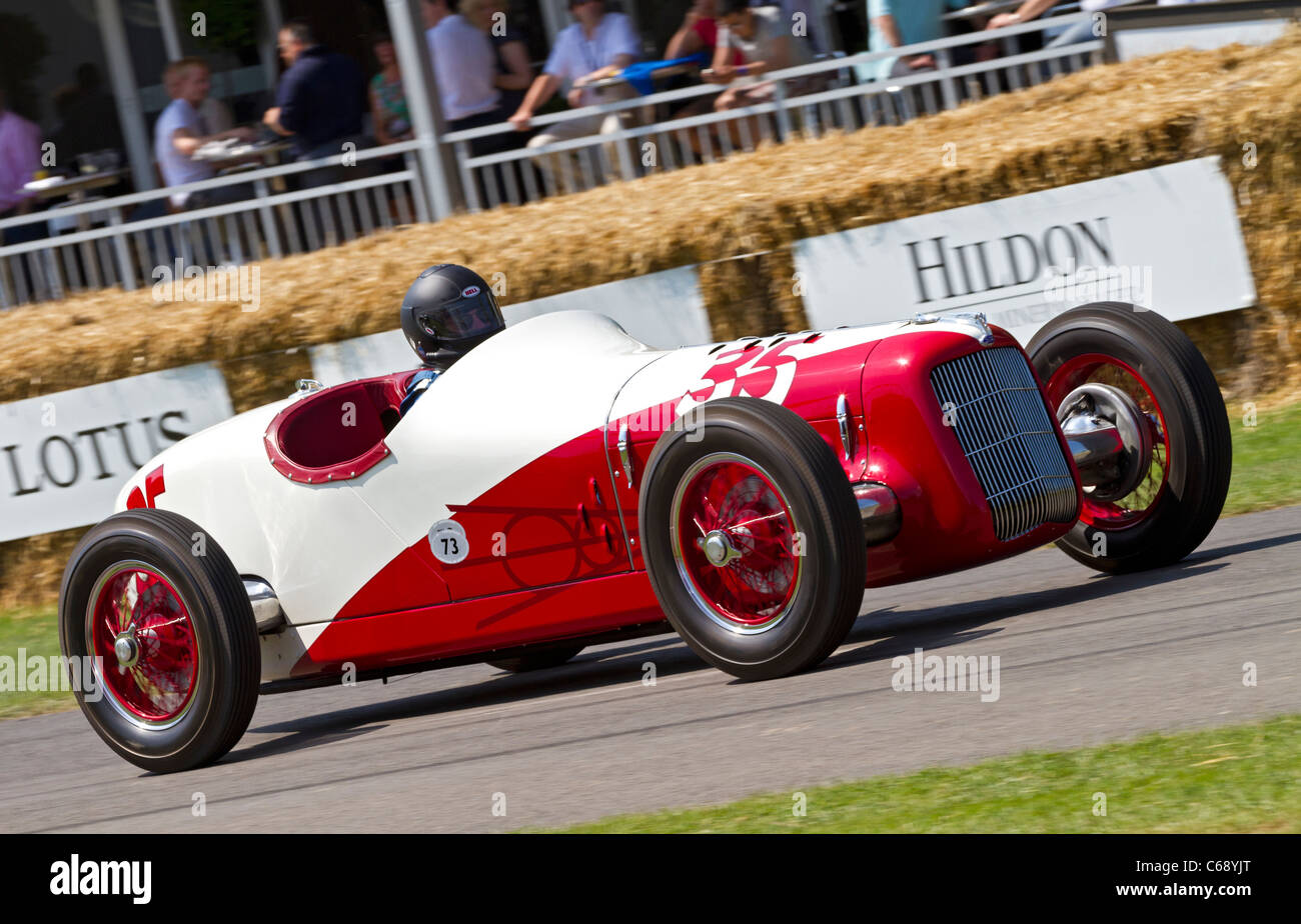 1935 ford v8 hi-res stock photography and images - Alamy