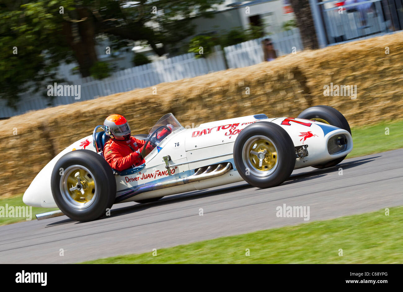 Kurtis kraft hi-res stock photography and images - Alamy