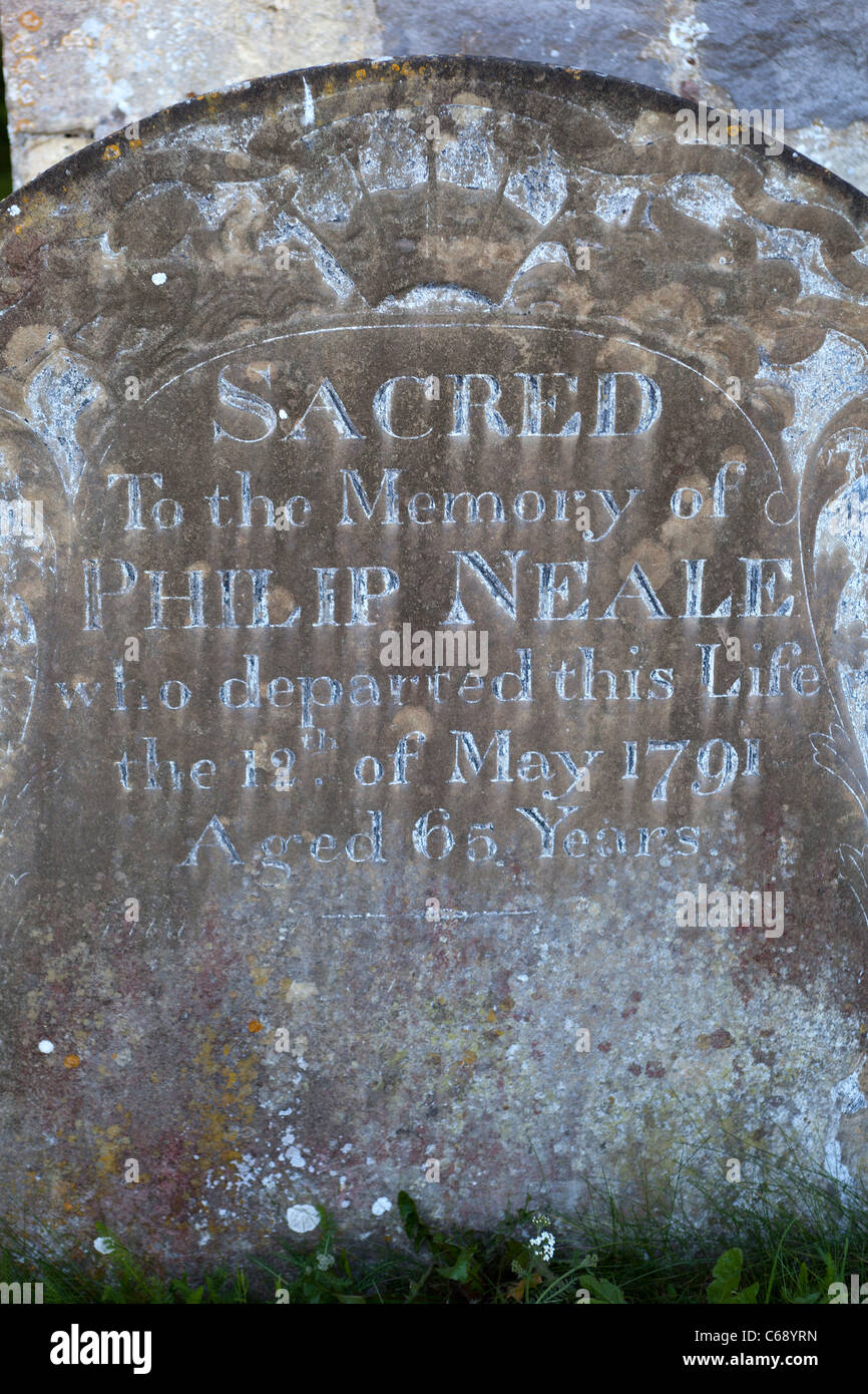 Wootton rivers wiltshire england hi-res stock photography and images ...