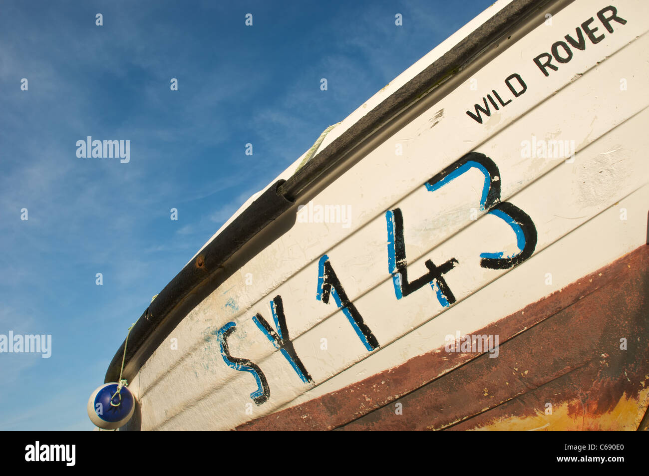 Valtos Lewis High Resolution Stock Photography and Images - Alamy