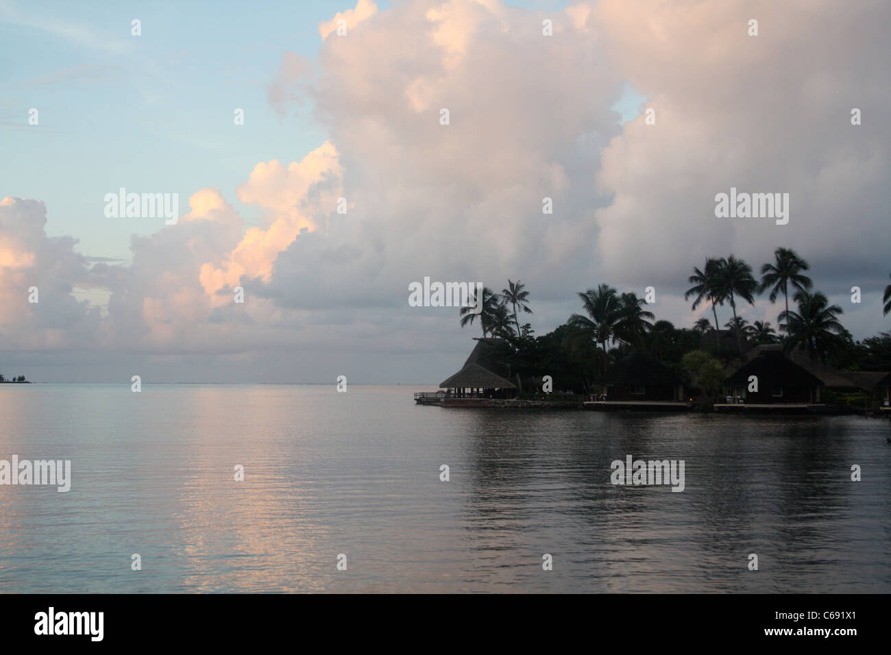 Morea hi-res stock photography and images - Alamy