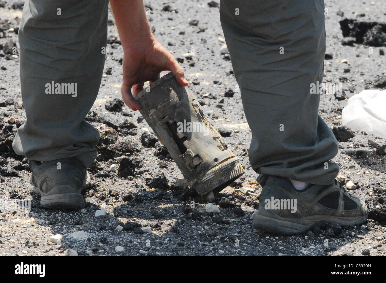 Region In Southern Israel High Resolution Stock Photography and Images ...