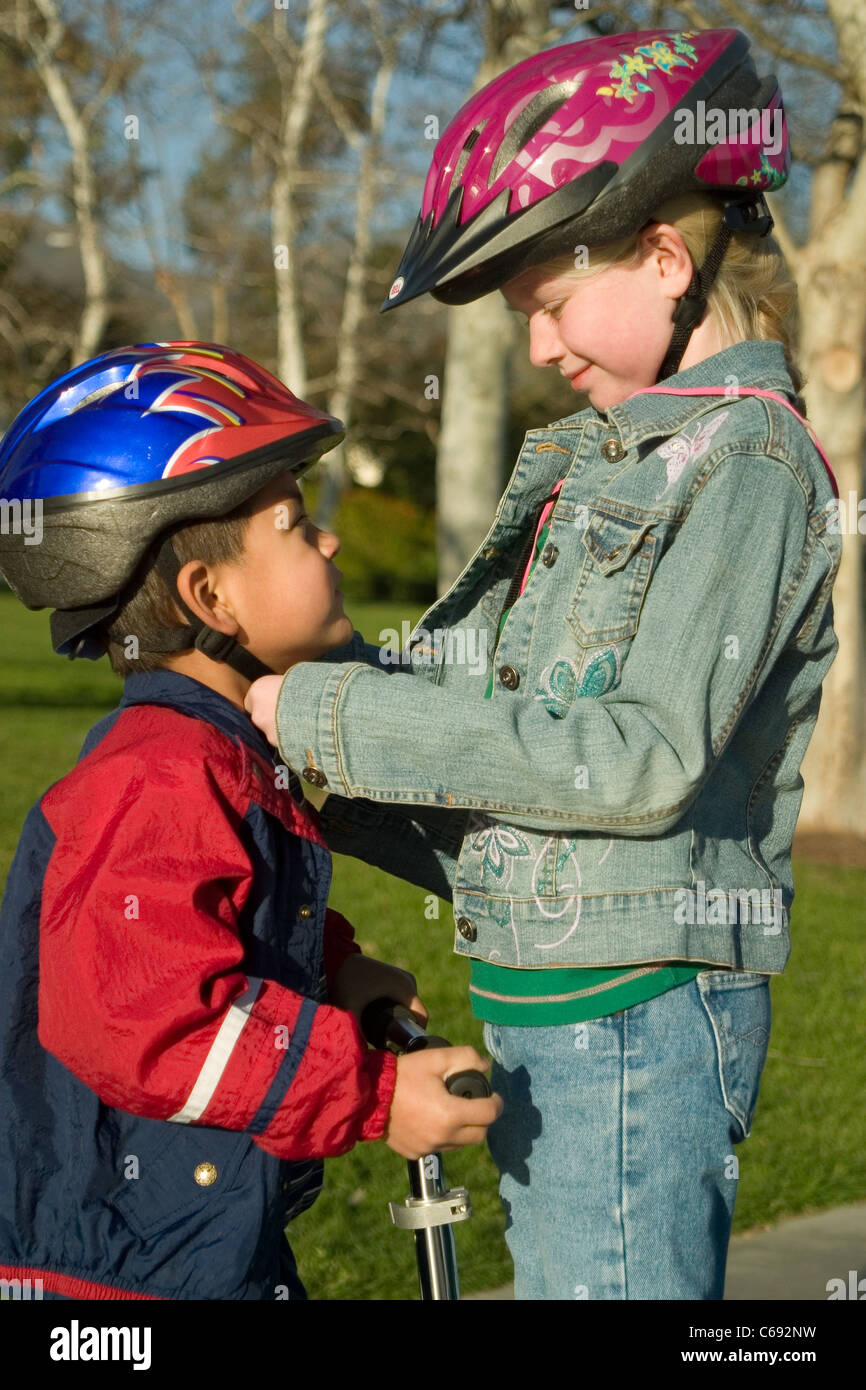 Diverse ethnic diversity young person people helping helpful helpfully ...