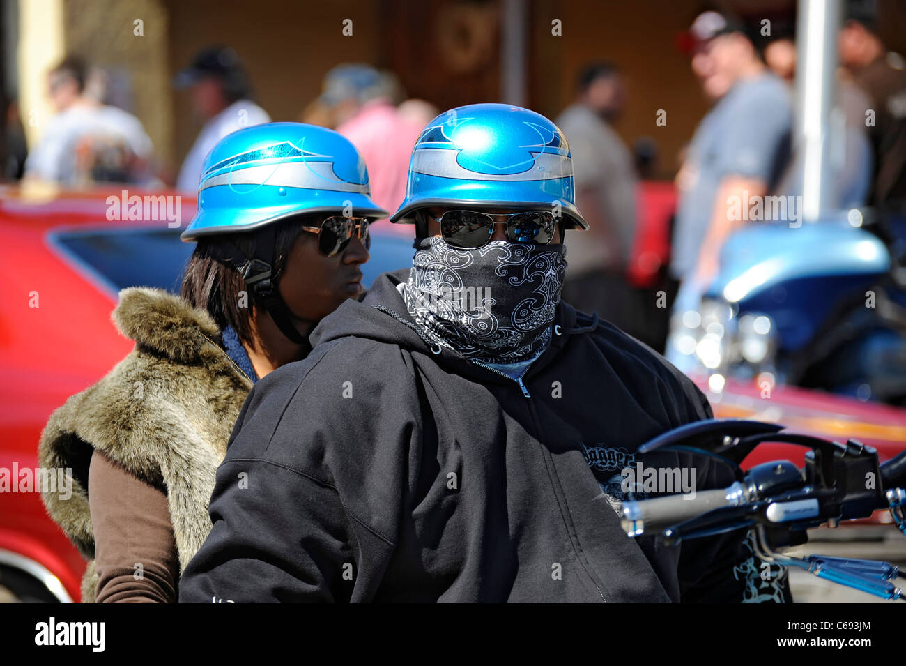 daytona beach bike week motorcycle event rally Activity Celebration ...