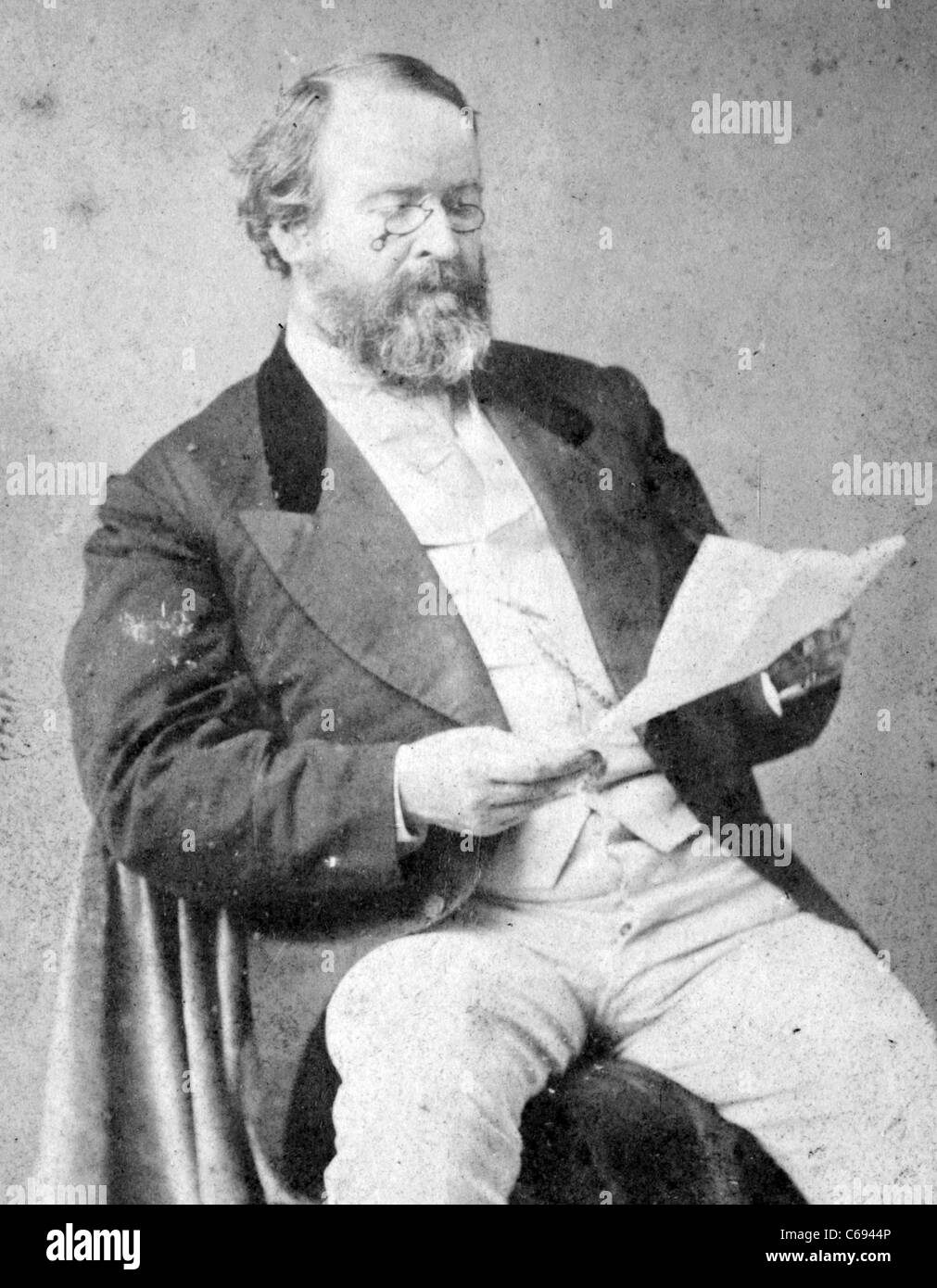 William findlay hi-res stock photography and images - Alamy