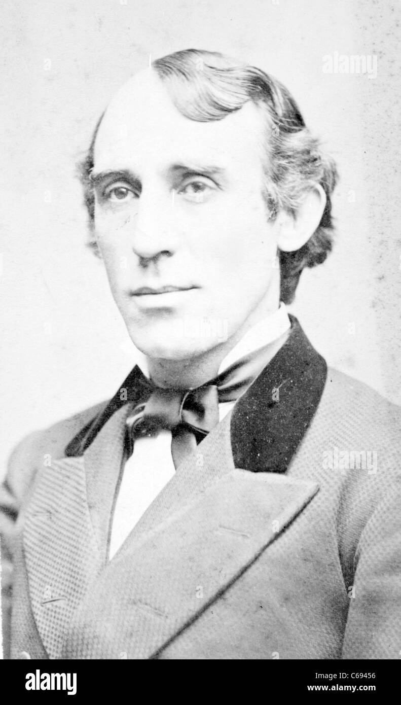 Robert Collier High Resolution Stock Photography and Images - Alamy