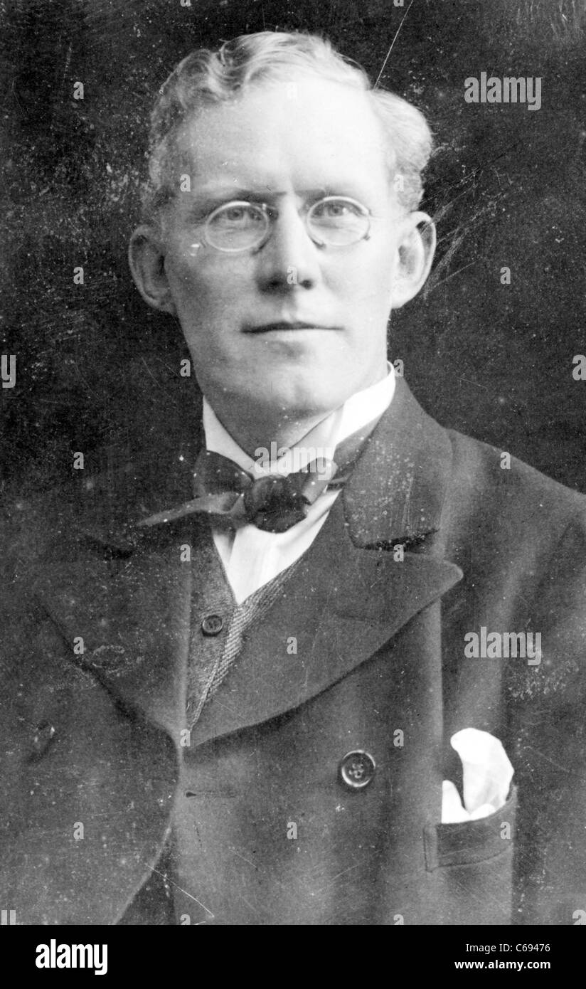 Danish people hi-res stock photography and images - Alamy