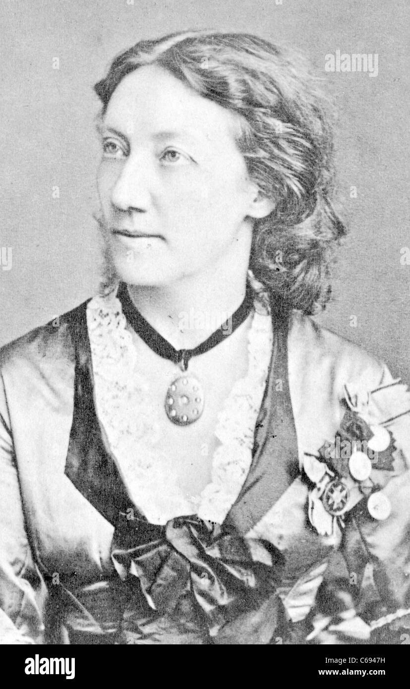 Actress history hi-res stock photography and images - Alamy