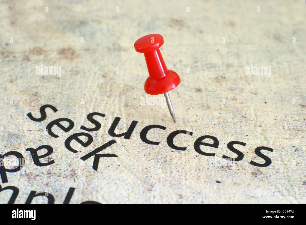 Perfect positioning hi-res stock photography and images - Alamy