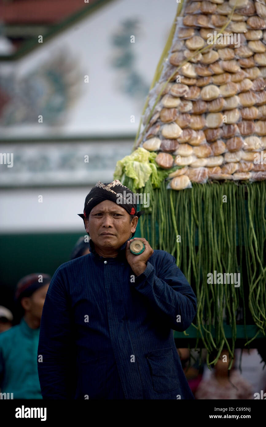 Wonolelo hi-res stock photography and images - Alamy