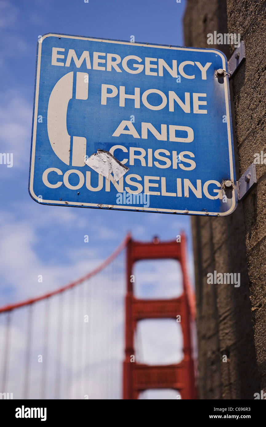 Telephone counseling hi-res stock photography and images - Alamy