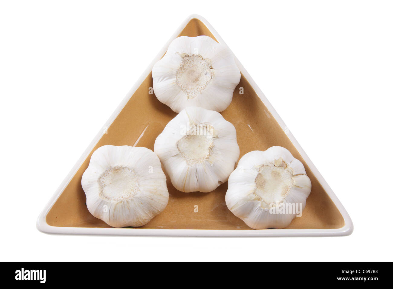 Ingredient for dish hi-res stock photography and images - Alamy