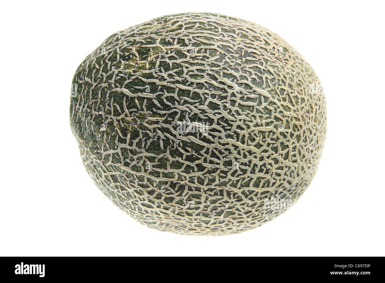Rock fruit hi-res stock photography and images - Alamy