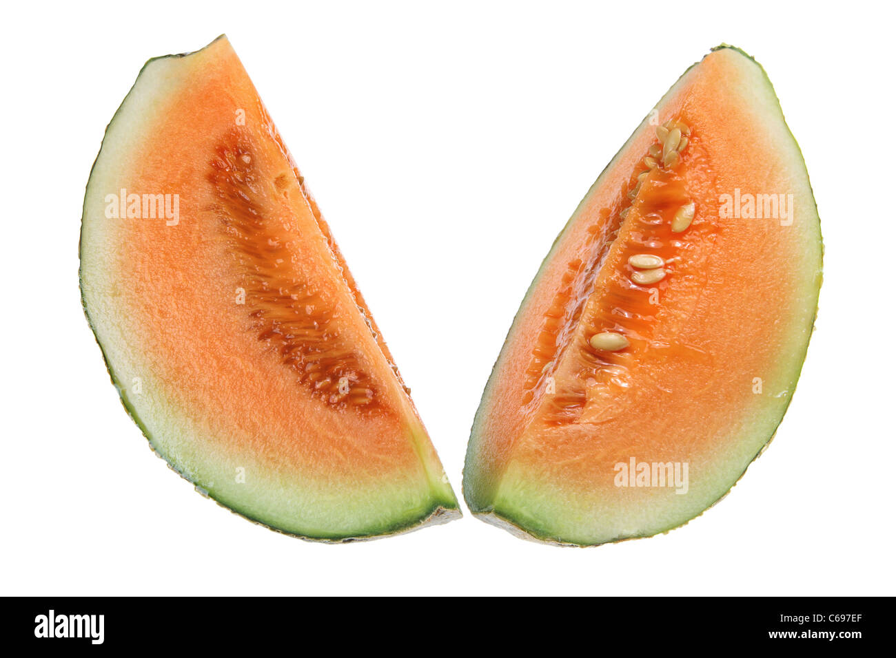 Rock cross section cutout hi-res stock photography and images - Alamy