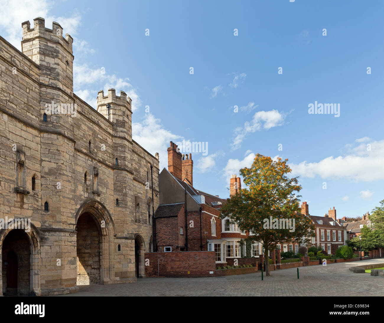 Eastside sightseeing hi-res stock photography and images - Alamy