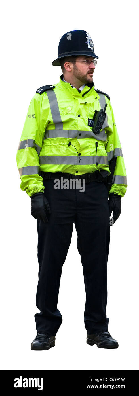 Ground standing Cut Out Stock Images & Pictures - Alamy