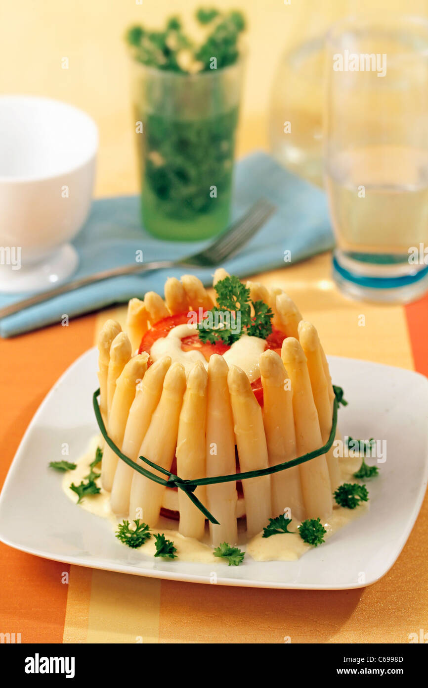 Timbale hi-res stock photography and images - Alamy