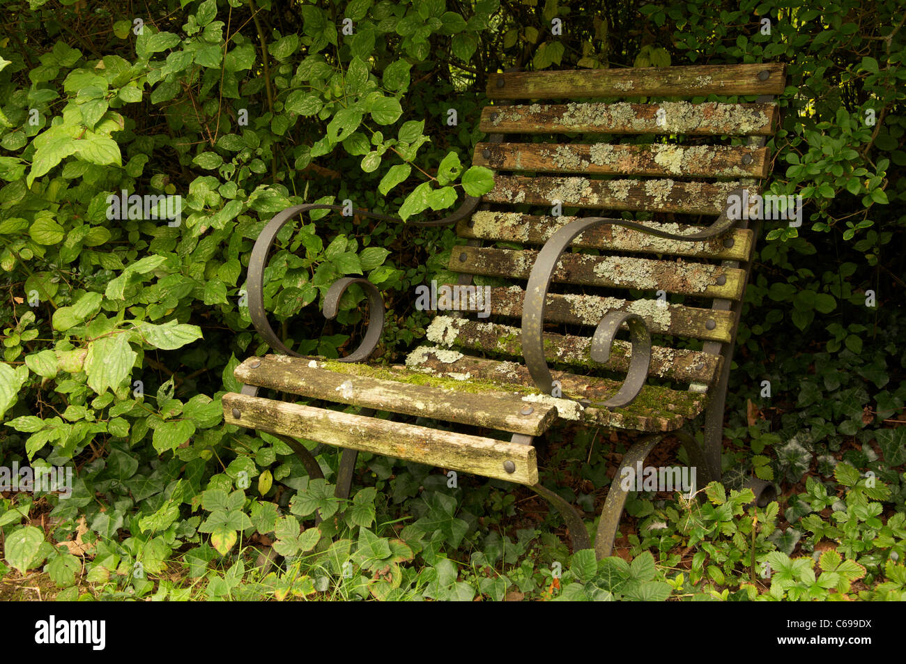 Max gate hi-res stock photography and images - Alamy