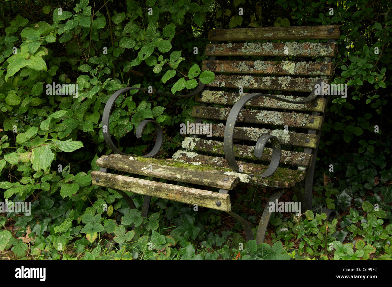 Max gate hi-res stock photography and images - Alamy