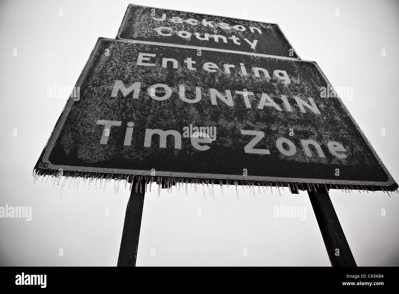 Time Zone High Resolution Stock Photography and Images - Alamy