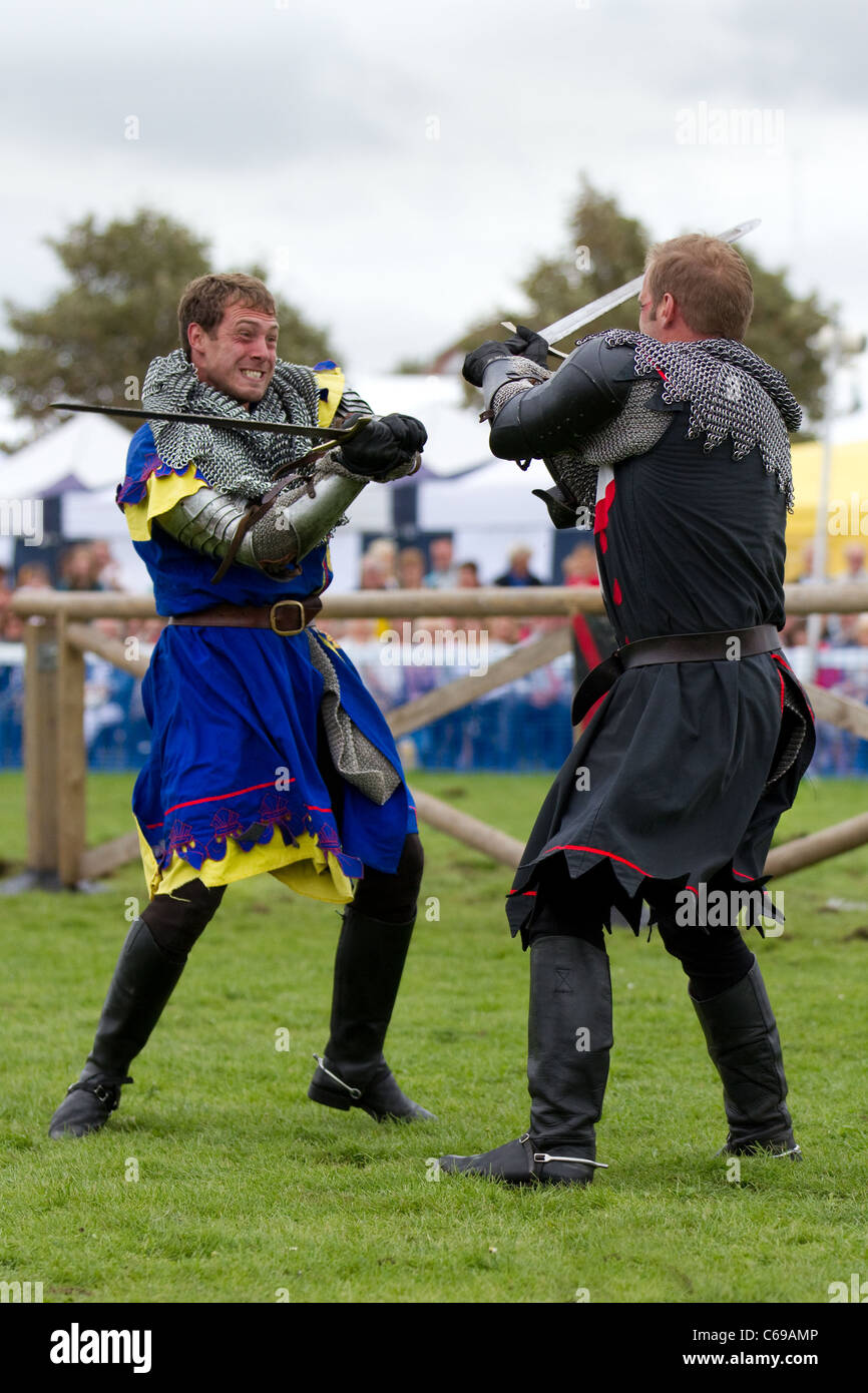 Justin pearson stunt hi-res stock photography and images - Alamy