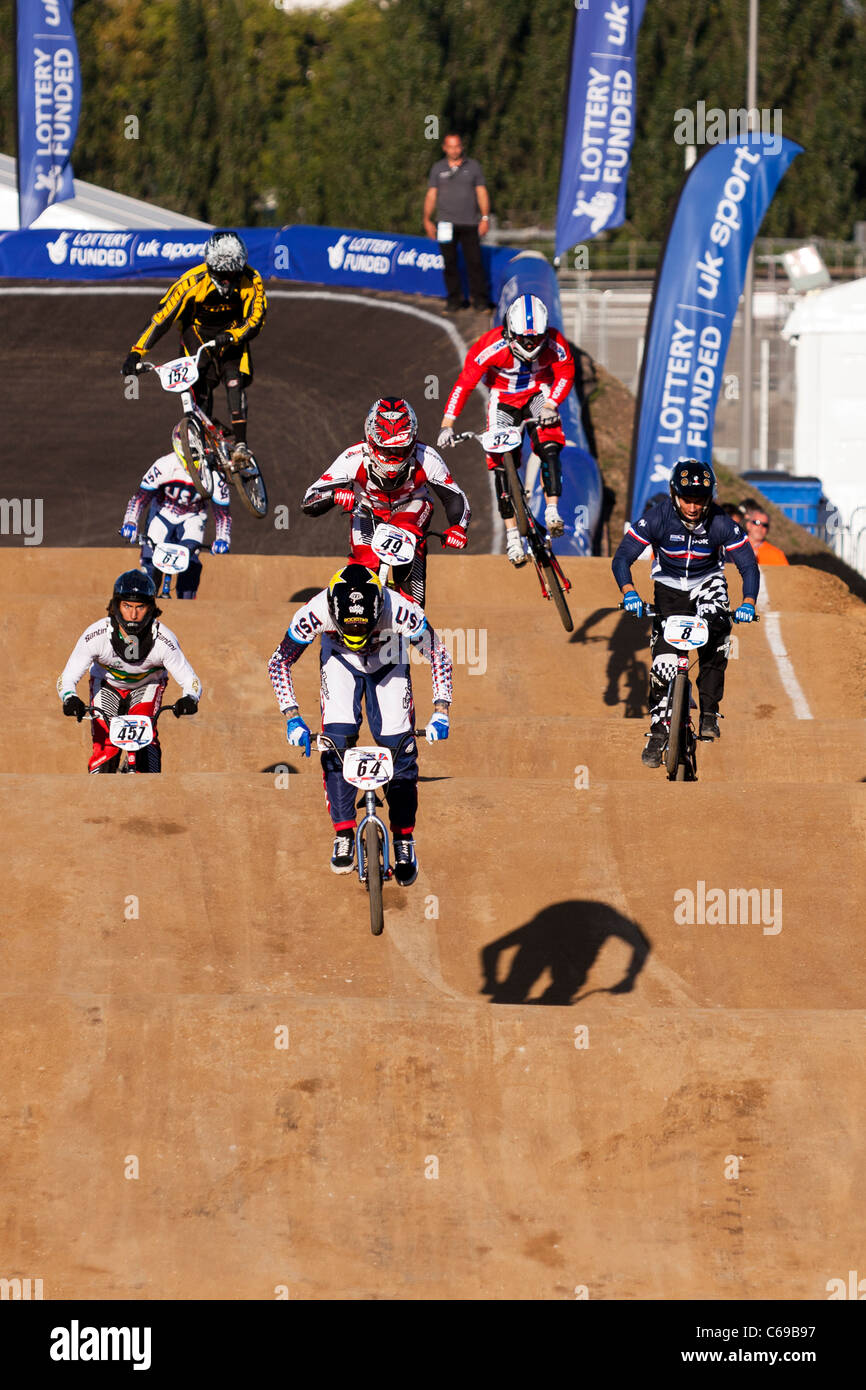 Moana moo caille hi-res stock photography and images - Alamy