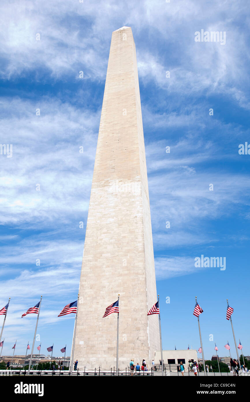 National mall of washington, dc hi-res stock photography and images - Alamy