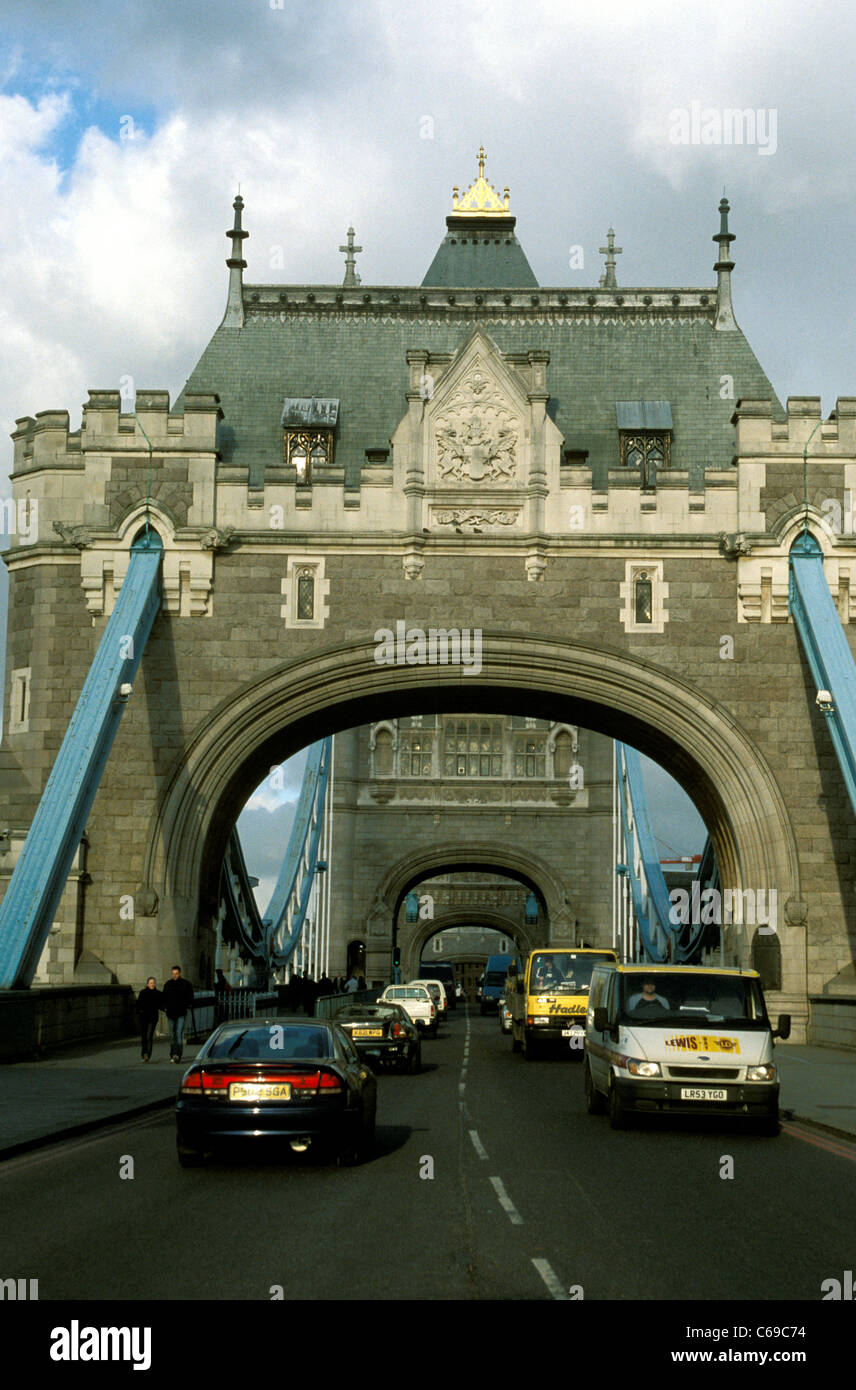 Opened 1894 hi-res stock photography and images - Alamy