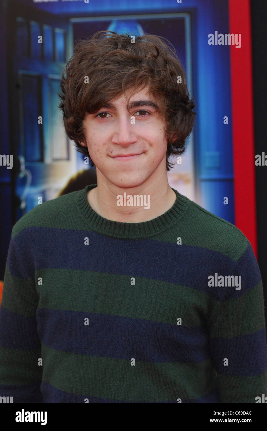 Martella hi-res stock photography and images - Alamy