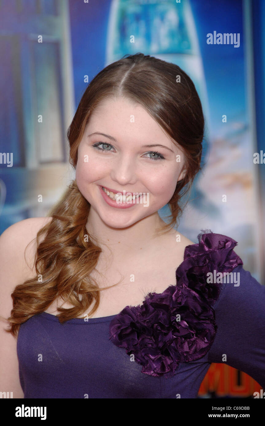 Michael Hanratty High Resolution Stock Photography and Images - Alamy