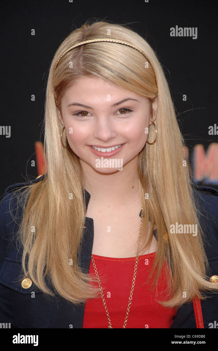 Stephanie scott hi-res stock photography and images - Alamy