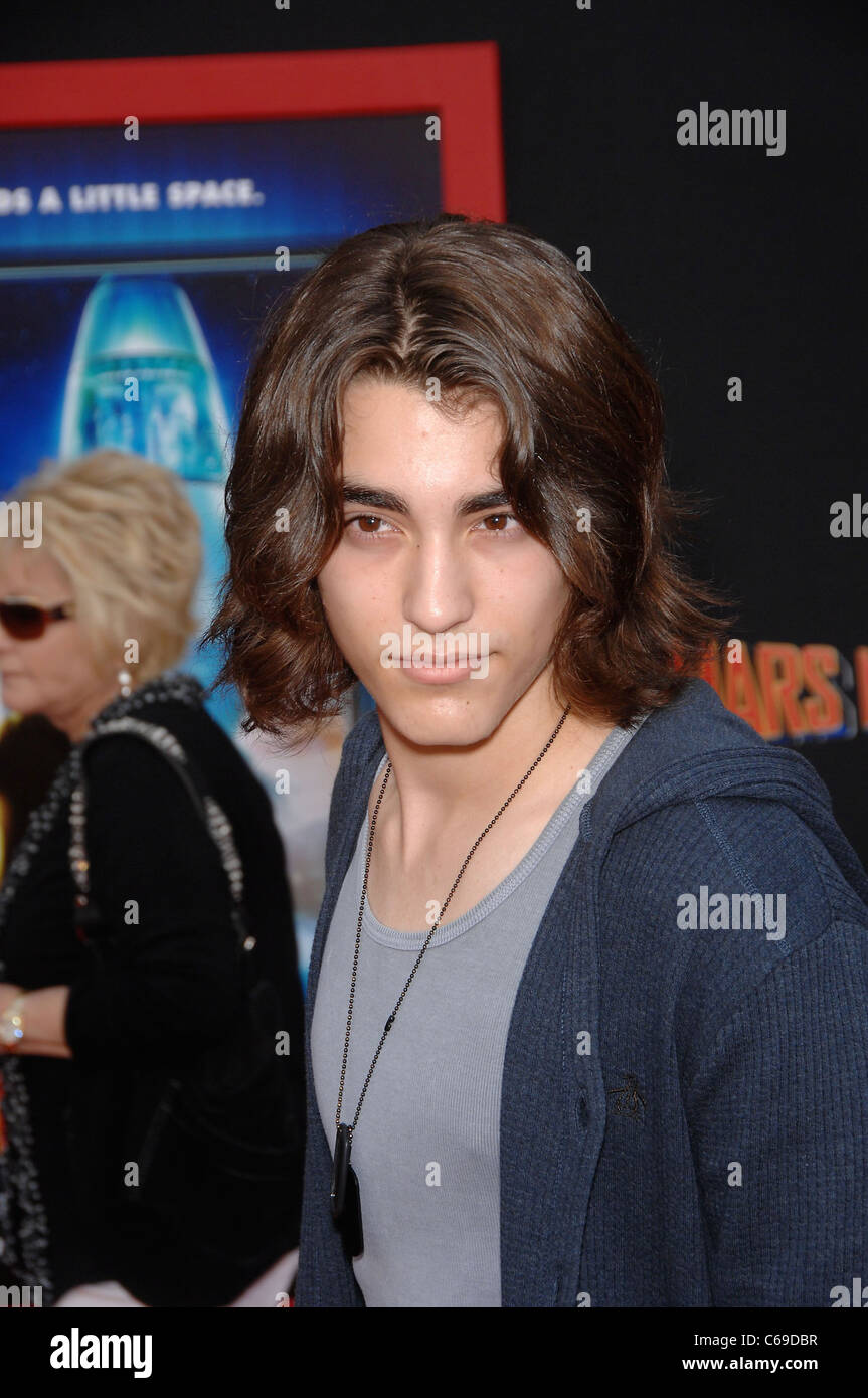 Michael Blake Stock Photos & Michael Blake Stock Images - Alamy