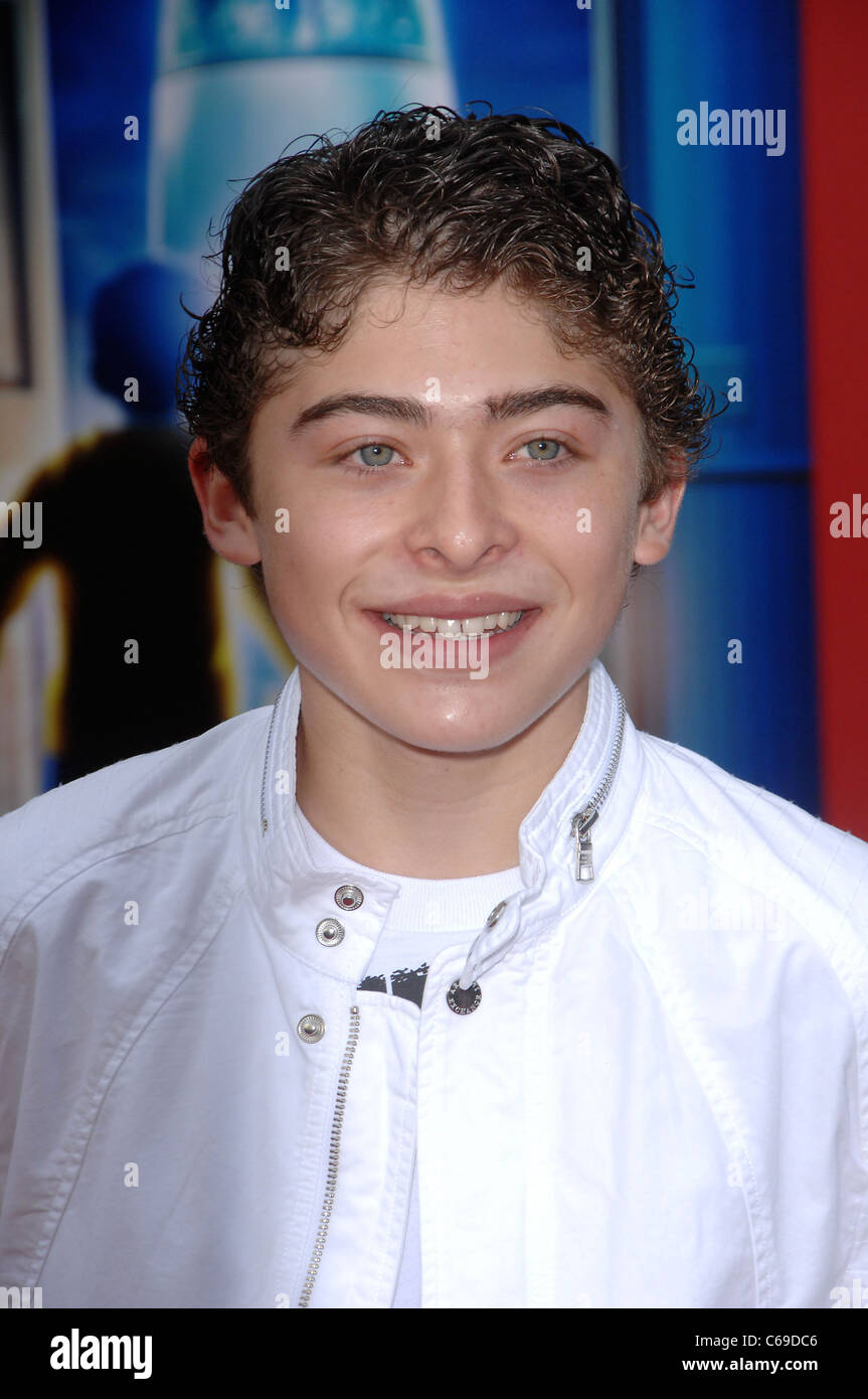 Mars collection hi-res stock photography and images - Alamy