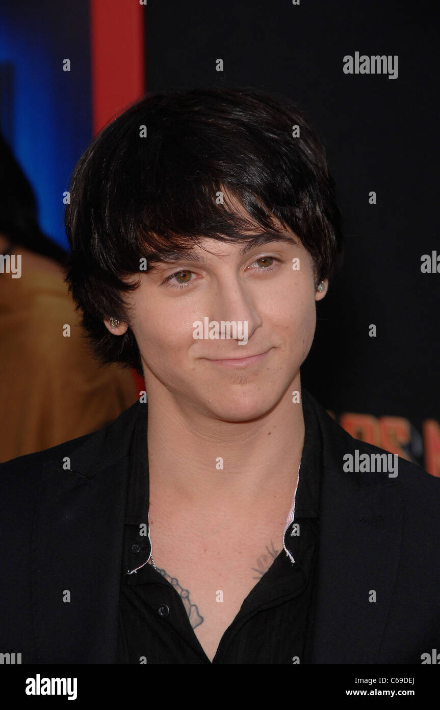 Michael musso hi-res stock photography and images - Alamy