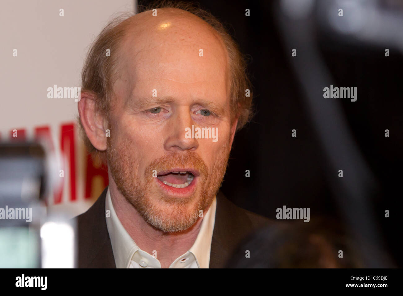 Ron Key's Instagram, Twitter & Facebook on IDCrawl