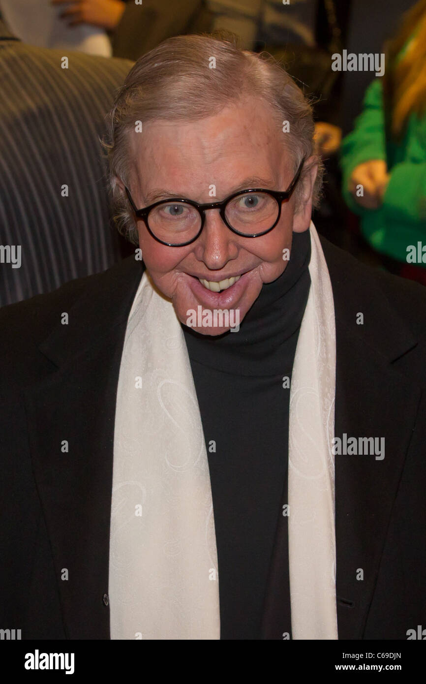 Roger Keys's Instagram, Twitter & Facebook on IDCrawl