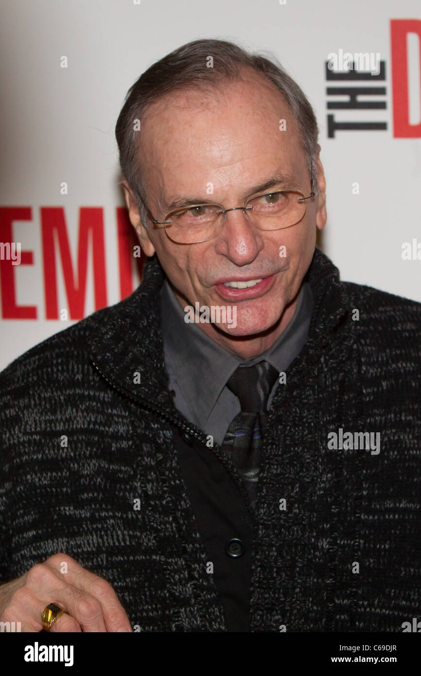 Chelcie ross hi-res stock photography and images - Alamy