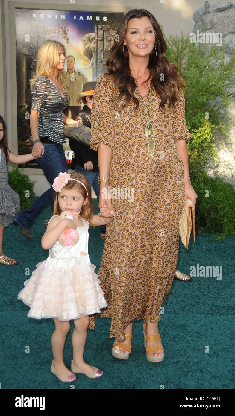Child premiere at hi-res stock photography and images - Alamy