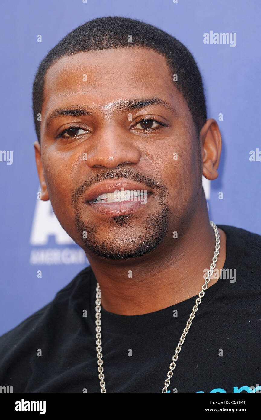 Phifer hi-res stock photography and images - Alamy