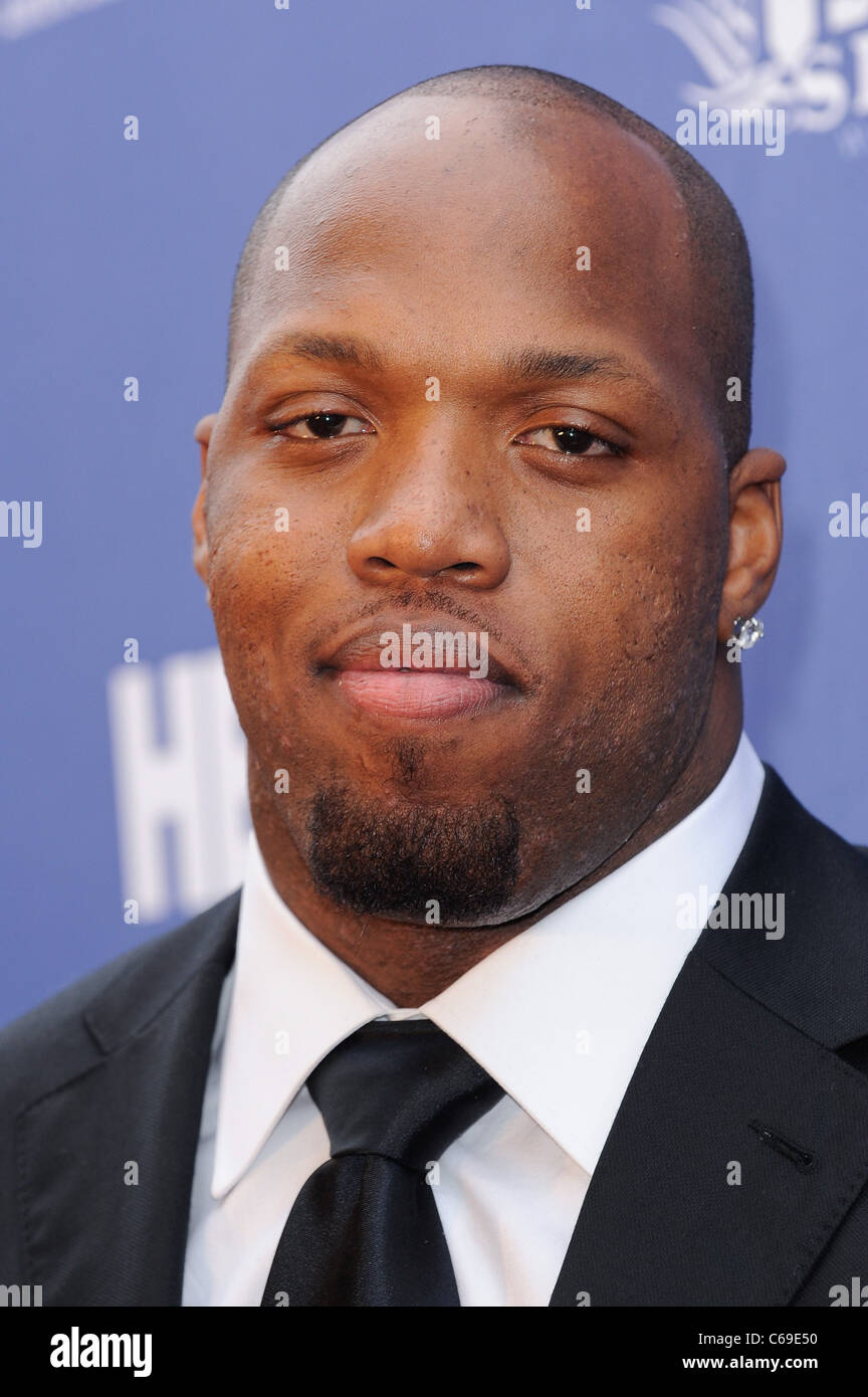 Reginald Terrell's Instagram, Twitter & Facebook on IDCrawl