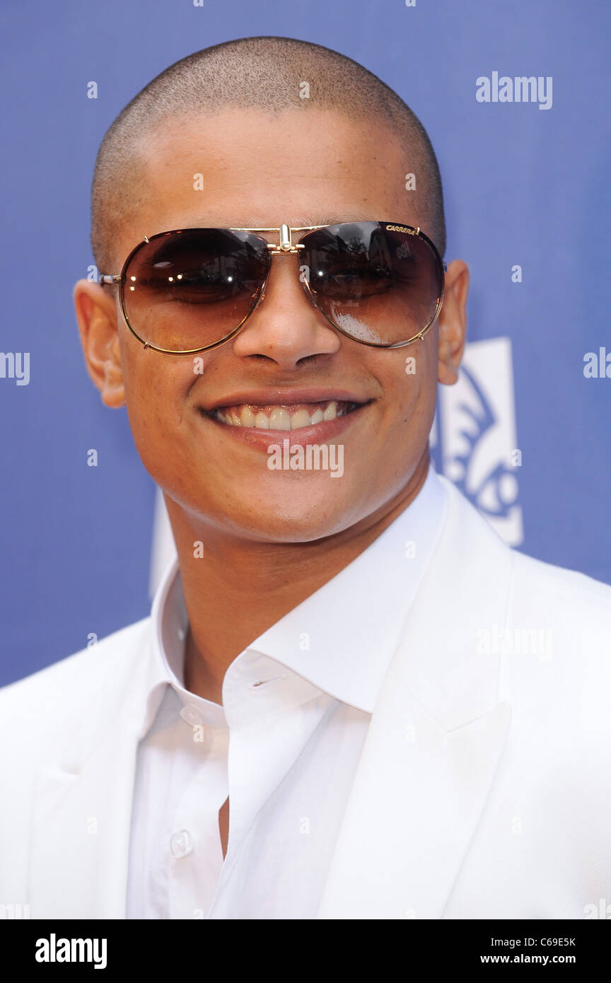 Jonathan Mcdaniel Girlfriend