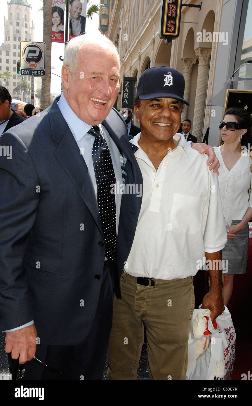 Johnny mathis morgan hi-res stock photography and images - Alamy