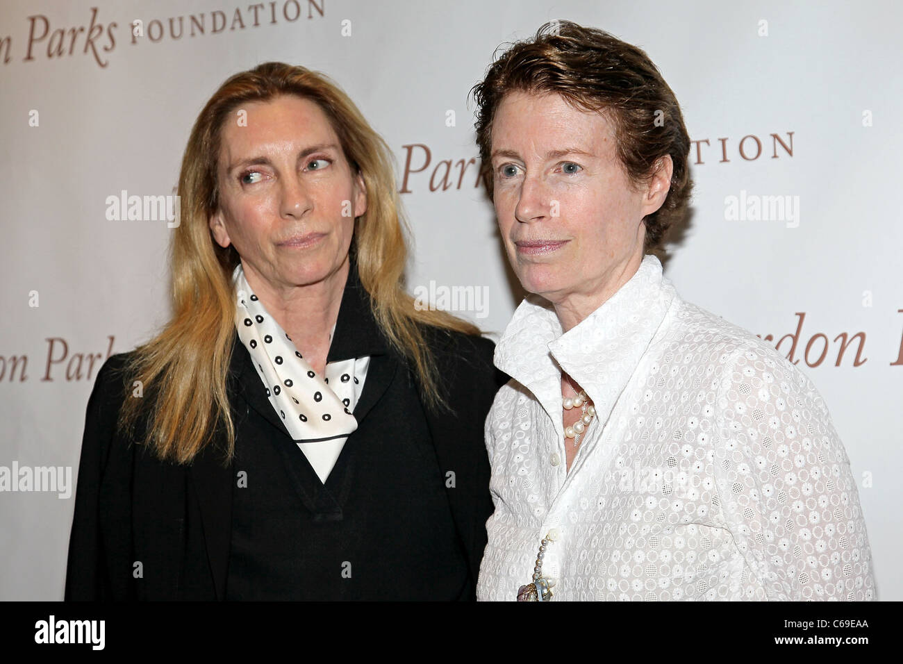 Wendy goodman hi-res stock photography and images - Alamy