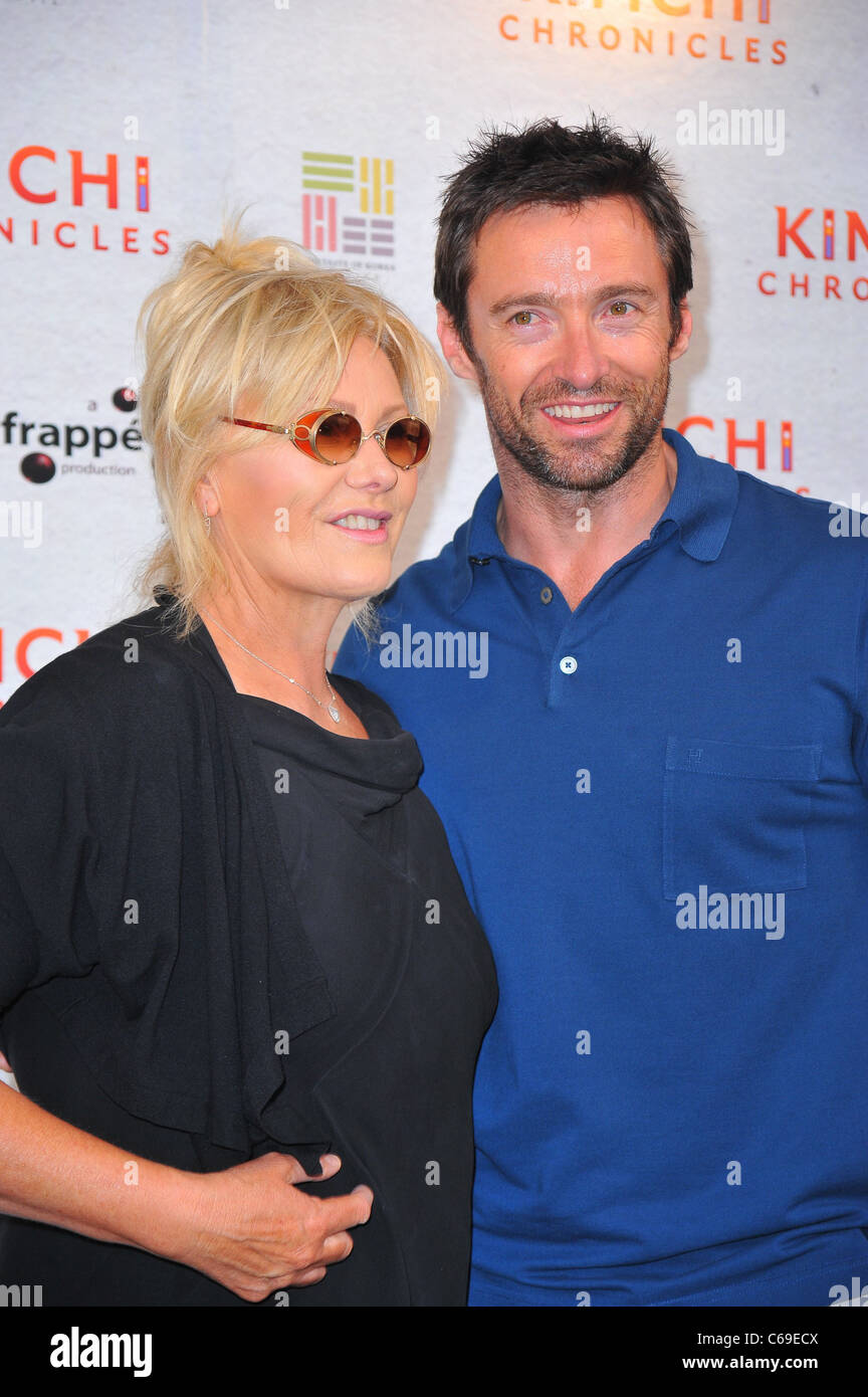 Deborah lee furness hi-res stock photography and images - Alamy