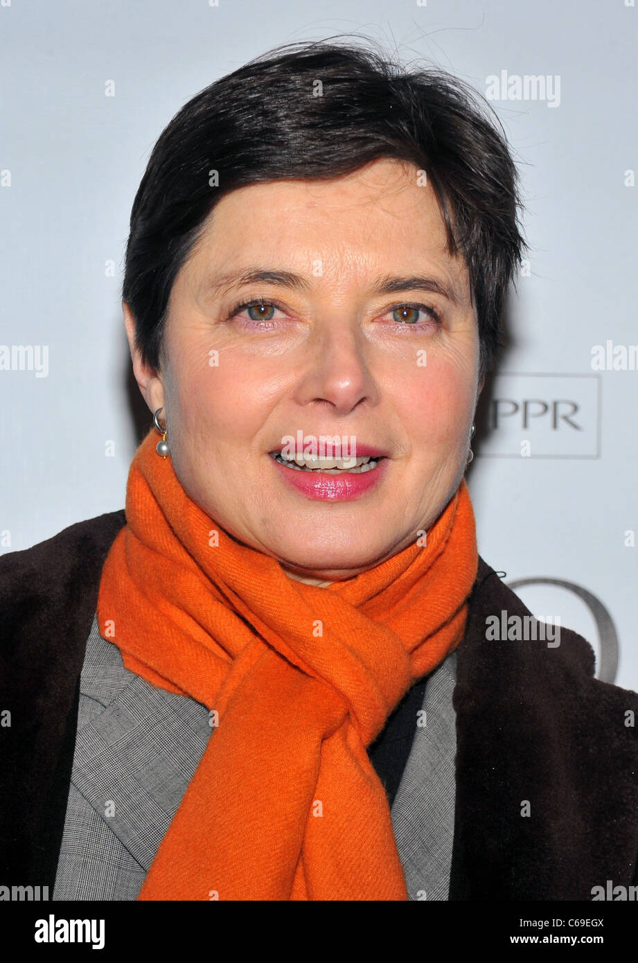 Isabella House's Instagram, Twitter & Facebook on IDCrawl