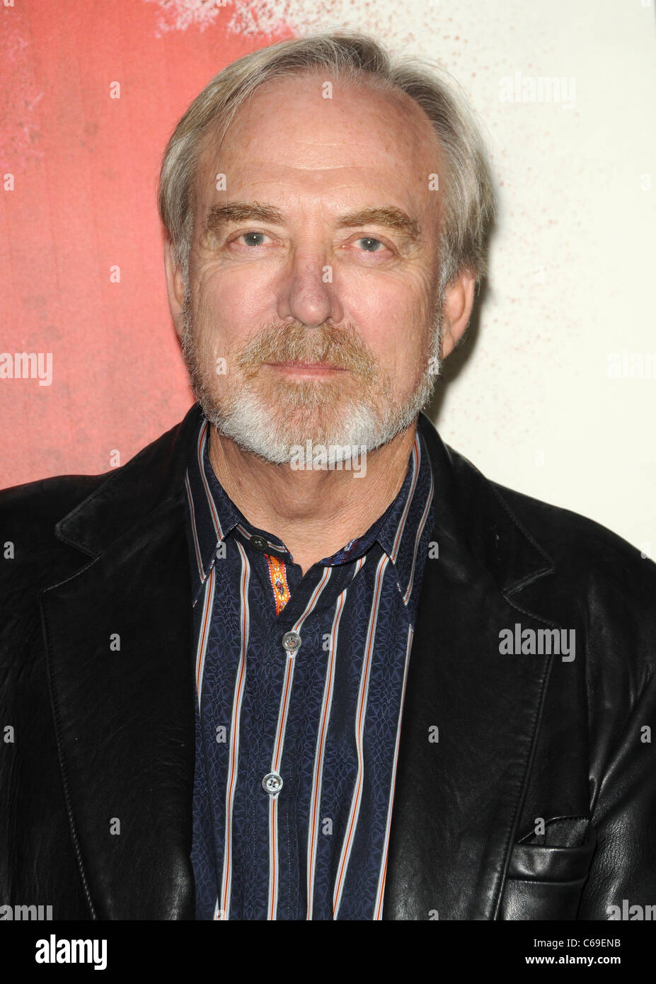 James keach hi-res stock photography and images - Alamy