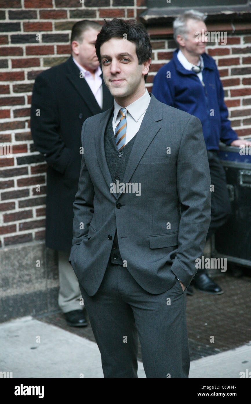 David novak hi-res stock photography and images - Alamy