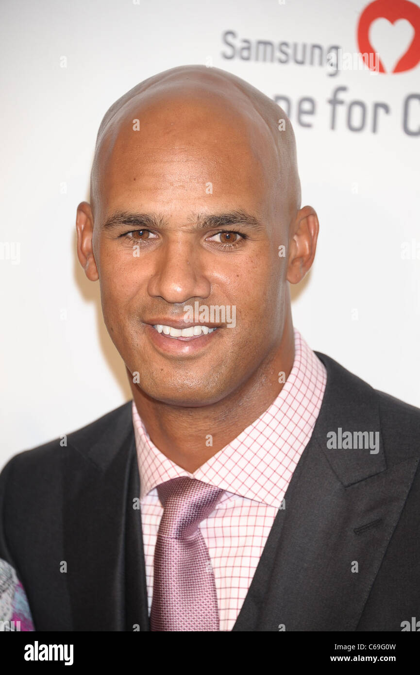 Jason Taylor High Resolution Stock Photography and Images - Alamy