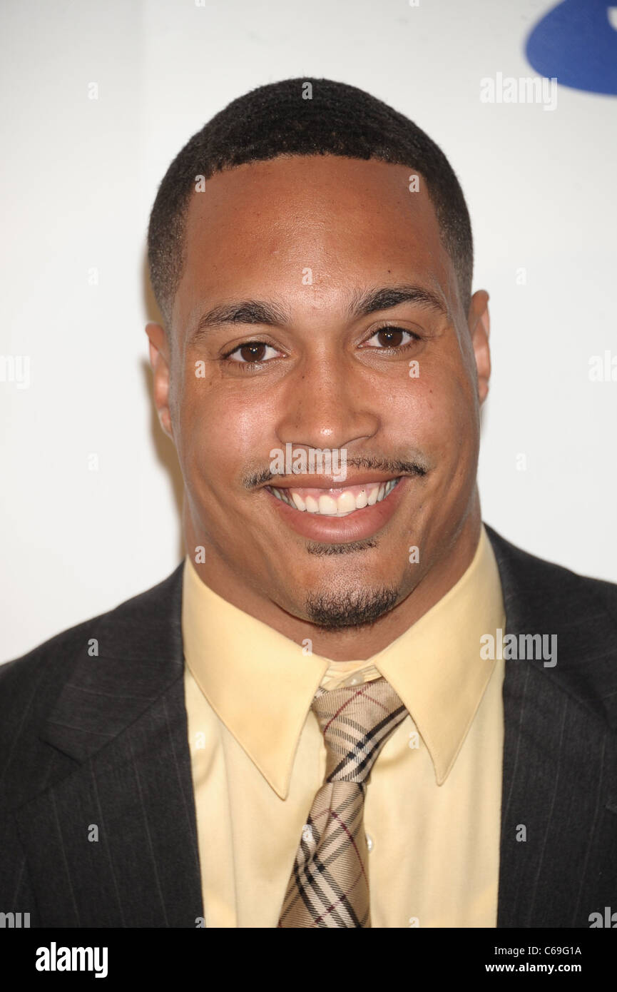 Rob travis hi-res stock photography and images - Alamy