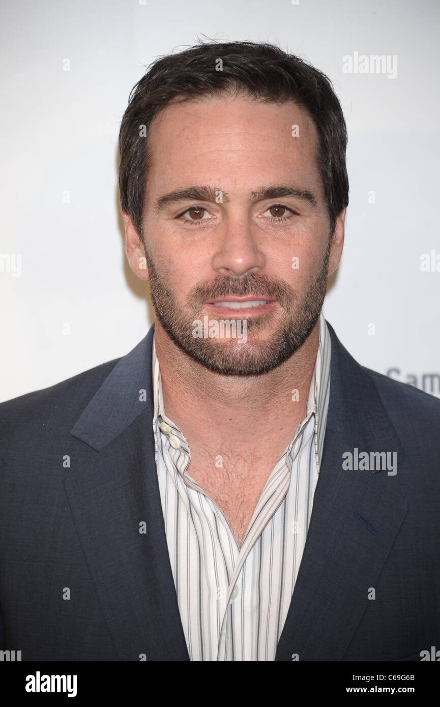Jimmy johnson hi-res stock photography and images - Alamy